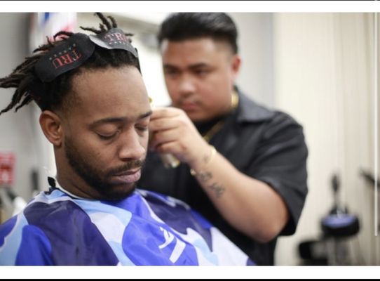 BELLUS ACADEMY - Updated December 2025 - 240 Photos & 656 Reviews ...