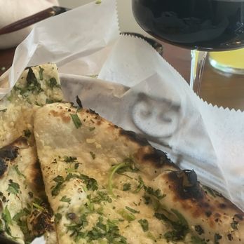 CAFE OF INDIA - Updated December 2025 - 159 Photos & 287 Reviews - 4909 ...