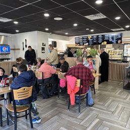 STAR KITCHEN CAFE - Updated October 2025 - 102 Photos & 82 Reviews ...