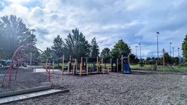 MCCOLLUM PARK - Updated July 2025 - 13 Photos - 6801 S Main, Downers ...