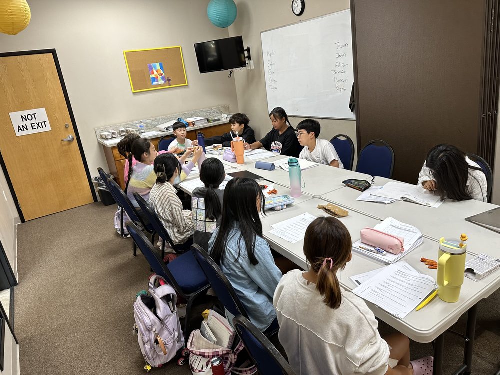 BEST LEARNING CENTER - Updated November 2025 - 122 Photos & 57 Reviews ...