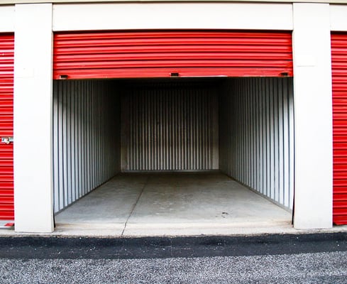 SECURCARE SELF STORAGE - Updated September 2025 - 15 Photos - 4376 N ...