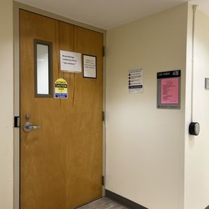 ATRIUS HEALTH - Updated October 2025 - 10 Photos & 102 Reviews - 1611 ...