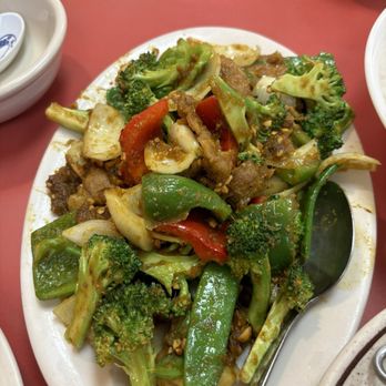 CHENG HENG RESTAURANT - Updated November 2024 - 368 Photos & 304 ...