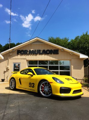 ALL PRO WINDOW FILMS - Updated December 2025 - 202 Photos & 108 Reviews ...