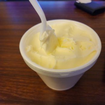 CAFE 472 - Updated December 2025 - 91 Photos & 284 Reviews - 472 ...