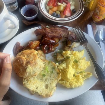 KATE’S KITCHEN - Updated July 2024 - 481 Photos & 931 Reviews - 471 ...