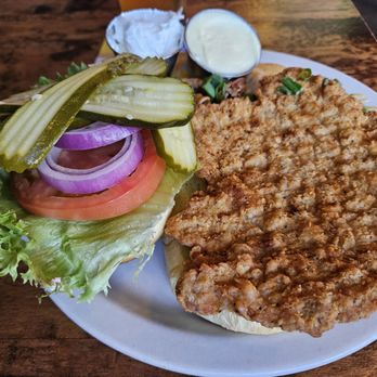 NINE IRISH BROTHERS - LAFAYETTE - Updated December 2025 - 142 Photos ...