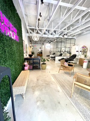 BEAUTY IN INK - Updated August 2025 - 34 Photos & 12 Reviews - 33 SE ...