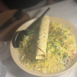 FITOOR - Updated January 2026 - 928 Photos & 352 Reviews - 377 Santana ...