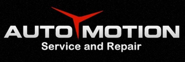 AUTOMOTION - Updated December 2025 - 39 Photos & 105 Reviews - 225 ...