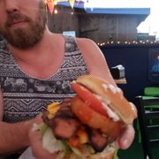 THE SHACK - 237 Photos & 464 Reviews - 185 Culver Blvd, Playa Del Rey ...