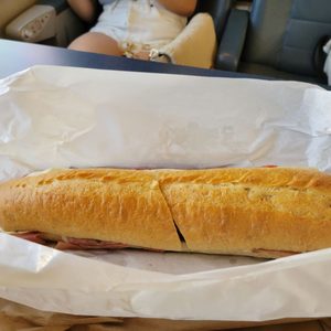 BRICCO SALUMERIA AND PASTA SHOPPE - 162 Photos & 122 Reviews - Grocery ...