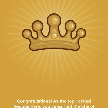 GREAT NOTCH INN - Updated November 2025 - 40 Photos & 46 Reviews - 400 ...