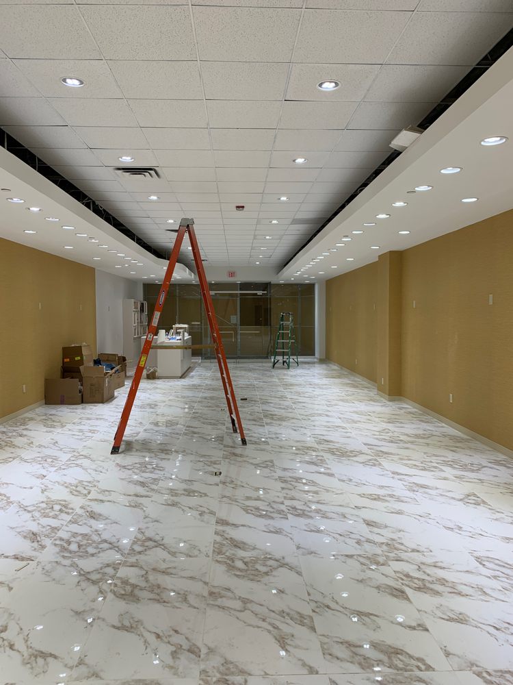 Precise Circuit Solutions - Updated July 2025 - 13 Photos - 2071 Hillshire Cir, Memphis ...