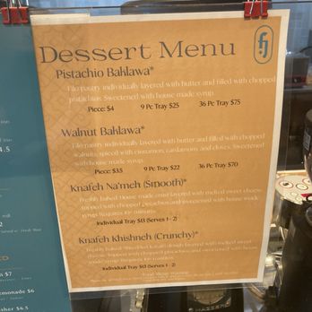 FINJAN COFFEE - Updated November 2024 - 775 Photos & 334 Reviews - 9119 ...