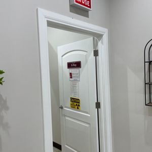 LABCORP AT WALGREENS - Updated October 2025 - 13 Photos & 13 Reviews ...