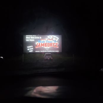HWY 21 DRIVE IN THEATRE - Updated January 2026 - 99 Photos & 48 Reviews ...