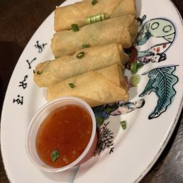 RED DRAGON - NORTHSIDE - Updated October 2025 - 220 Photos & 182 ...