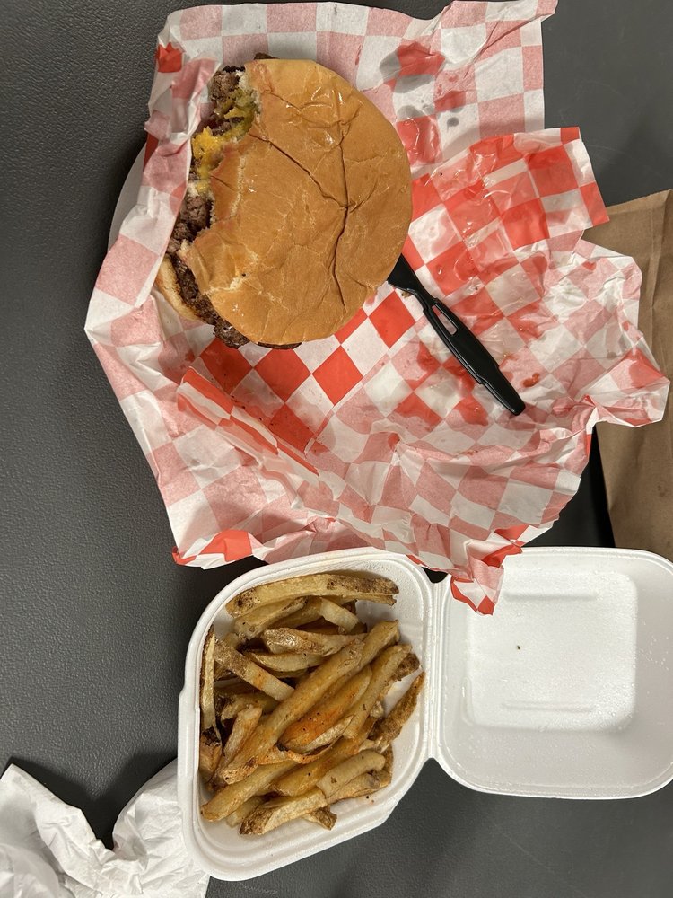 CHELITO’S - UTEP - Updated January 2026 - 22 Photos & 15 Reviews - 2400 ...