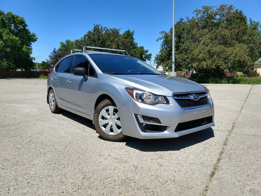 BOZEMAN CAR RENTALS - Updated November 2025 - 23 N 7th Ave, Bozeman ...