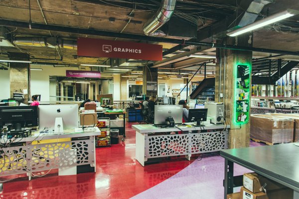 ABC IMAGING - Updated December 2025 - 25 Photos & 41 Reviews - 1919 M ...