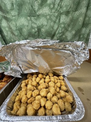 Grocery - KTA SUPER STORES - WAIKOLOA VILLAGE - 183 Photos & 167 ...