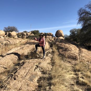 TRIANGLE T RANCH - Updated December 2025 - 51 Photos & 38 Reviews ...