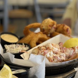 BURGER DADDY - Updated December 2025 - 22 Photos & 58 Reviews - 900 SE ...