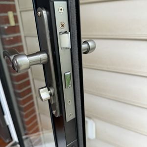 CARL ZIPF LOCK SHOP - Updated June 2025 - 35 Reviews - 161 E 5th Ave ...