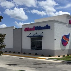 MODWASH - 37 Photos & 31 Reviews - 8087 Lake Wilson Rd, Davenport ...