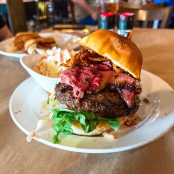 1885 GRILL - Updated May 2025 - 610 Photos & 830 Reviews - 3914 St Elmo ...