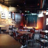 Cafe Nine - Check Availability - 29 Photos & 55 Reviews - Bars - 250 ...