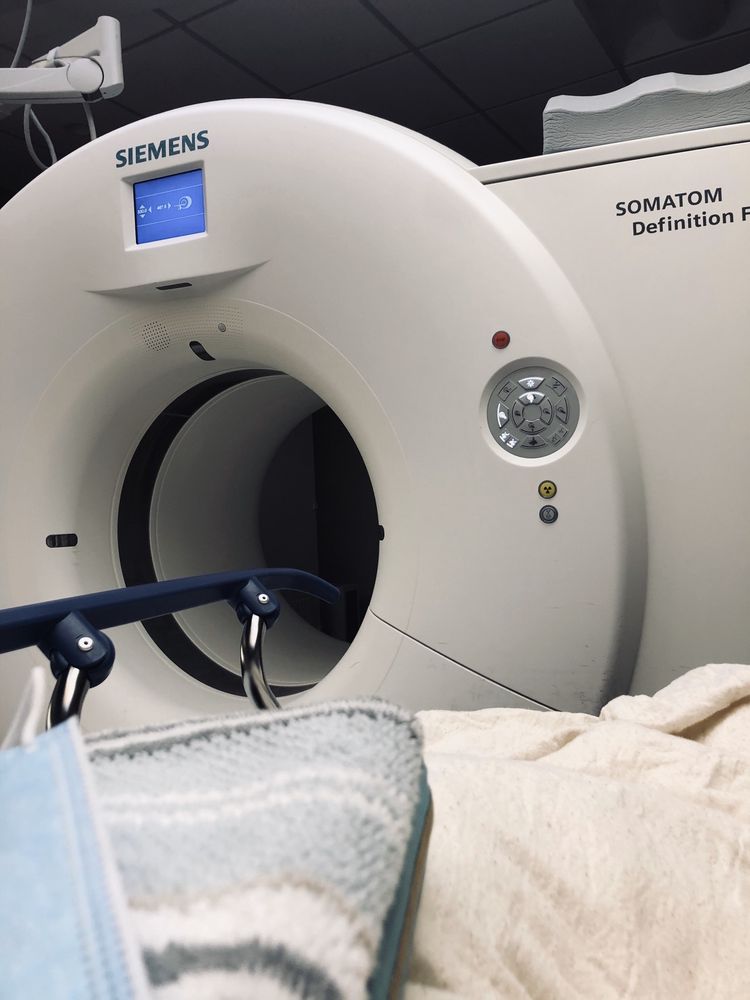 NORTHSIDE HOSPITAL CHEROKEE - Updated June 2024 - 21 Photos & 106 ...