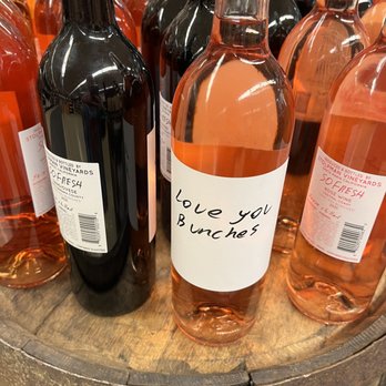 THE PARTY SOURCE - Updated May 2024 - 263 Photos & 260 Reviews - 95 ...