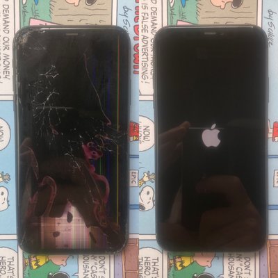 WE FIX PHONES OAHU - Updated December 2025 - 117 Photos & 257 Reviews ...