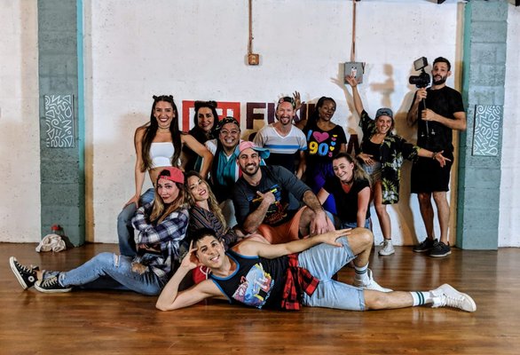 FUNK&FLOW - 31 Photos & 31 Reviews - 1215 NE 17th Ct, Fort Lauderdale ...