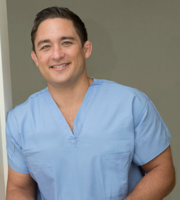 PAUL NORIO MORTON, MD - Updated March 2026 - 16 Photos & 36 Reviews ...