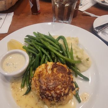 ATLANTA FISH MARKET with photos - Updated August 2024 - 1472 Photos ...