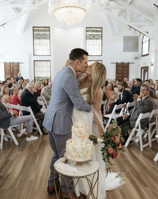 THE VIRGIL - Updated June 2024 - 16 Photos & 13 Reviews - 301 Vasser St ...