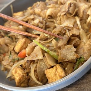 LOTUS VEGAN - Updated September 2024 - 722 Photos & 1340 Reviews - 4715 ...