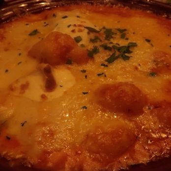 MASSIMO RESTAURANT with photos - Updated August 2024 - 1204 Photos ...