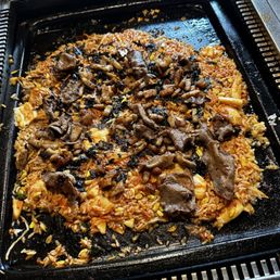 STAR BBQ - Updated January 2026 - 1892 Photos & 1966 Reviews - 8295 ...