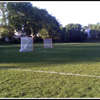 CAVANAGH STADIUM - Updated October 2025 - Birch St, Quincy ...