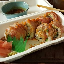 HISUI 2 - Updated December 2025 - 493 Photos & 808 Reviews - 3001 Alamo ...