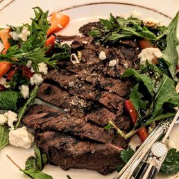 THE PUBLICAN - Updated July 2025 - 4025 Photos & 3484 Reviews - 837 W ...