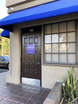 NATURAL BALANCE ACUPUNCTURE & HERBS - Updated December 2025 - 16 Photos ...