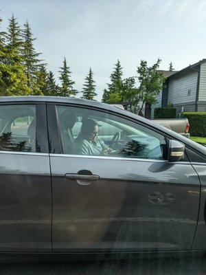 CARSON CARS - Updated December 2025 - 58 Photos & 250 Reviews - 13806 ...