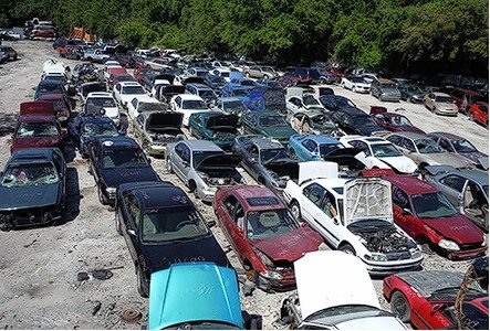 CASSILL MOTORS - Updated December 2025 - 40 Photos & 23 Reviews - 2939 ...