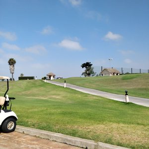 STERLING HILLS GOLF CLUB - 28 Photos & 92 Reviews - Golf - 901 Sterling ...